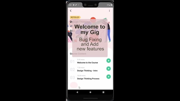 Fix bugs, crashes and build errors on your react native app by Ansari ...