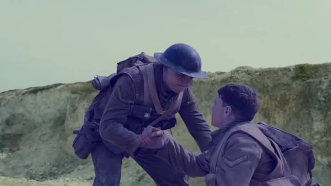 Do rotoscoping, background remove, green screen remove work by ...