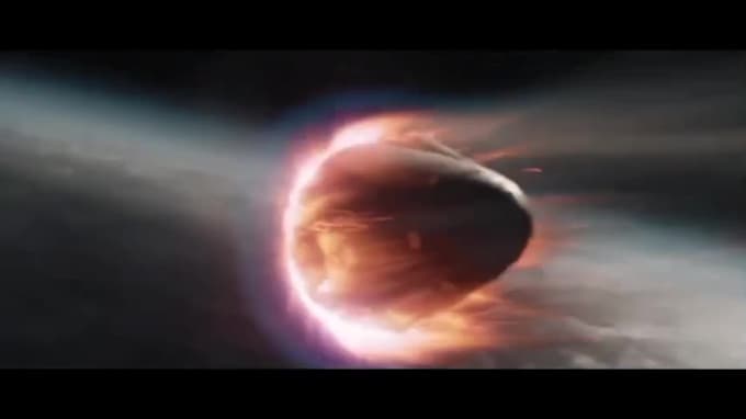 Render vfx video effects, special effects, fx, cgi art, for film ...