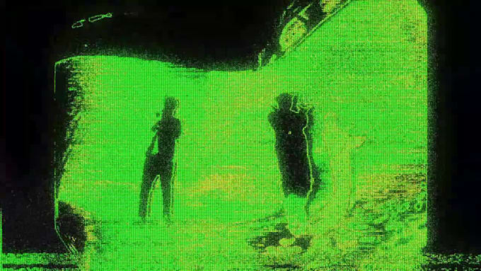 Edit rap music video opium style by Zekiacarq | Fiverr