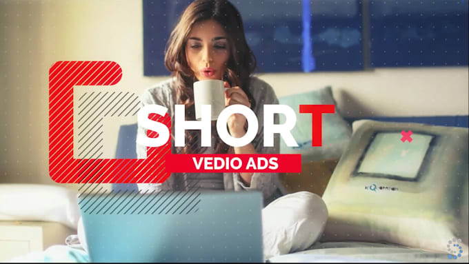 Create short video ads, commercial video ads for your brands by Sk ...