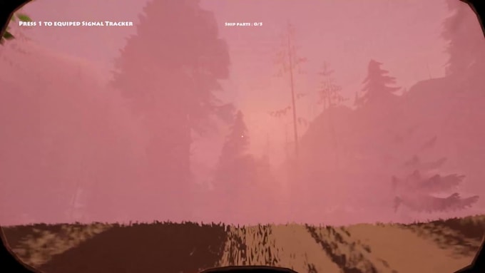 Help you build 3d unity game environments, levels and mechanics by ...