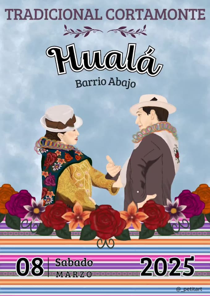 Create custom illustrations with different levels of detail and light ...