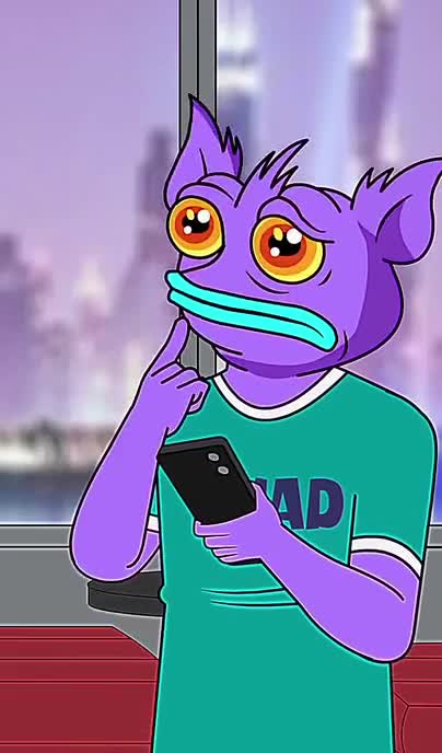 Do crypto meme video, meme coin art, meme coin sticker, meme coin gif ...