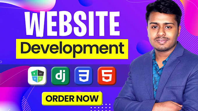 Be software developer full stack web developer php laravel developer react node by Tech_hype1 ...