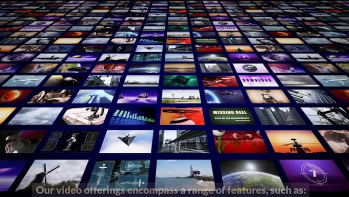 Create a complete cash cow channel, cash cow youtube, cash cow videos ...