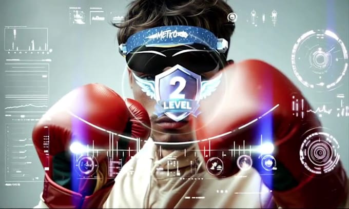 Ai 3d product animation product design realistic product animation ai ...