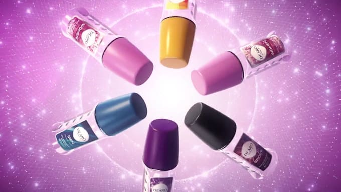 Create stunning high quality product animations by Shanakaonline | Fiverr