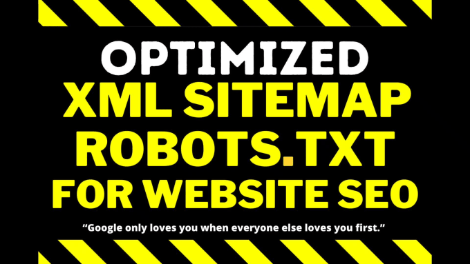 Fix search console error, google index, xml sitemap, robots txt, schema ... Fix search console error, google index, xml sitemap, robots txt, schema ...