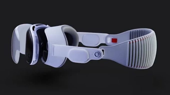 3d product video 3d industrial modeling animated explainer technical animation by Thimmytimmy ...