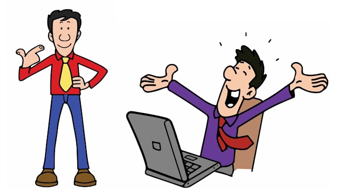 Create engaging custom whiteboard animation explainer videos by Haris ... Create engaging custom whiteboard animation explainer videos by Haris ...