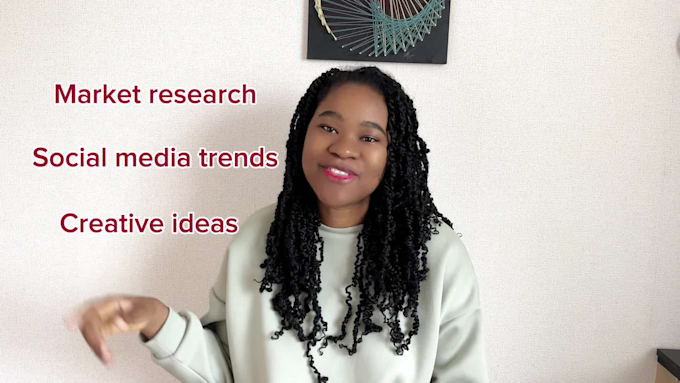 Create couples ugc videos for your brand and social media by Sashannamb ...