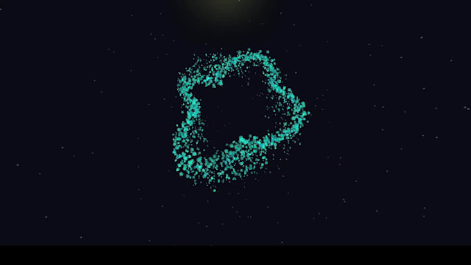 Create a custom minecraft effect for any version by Fenixra | Fiverr