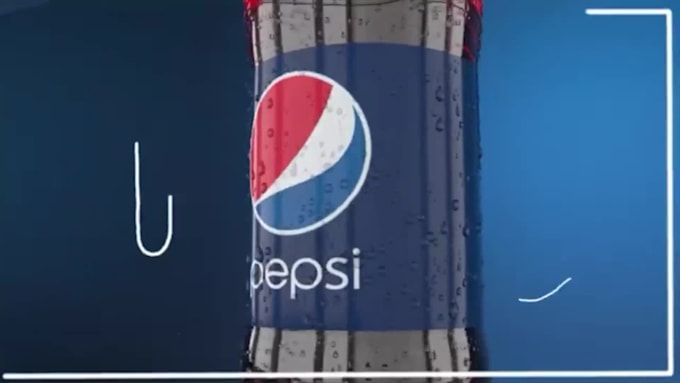 Create an effective motion graphics ad for your business by Mattmtetah | Fiverr