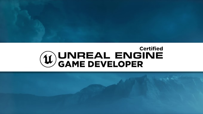 Create video games or interactive environments by Binaryecom | Fiverr