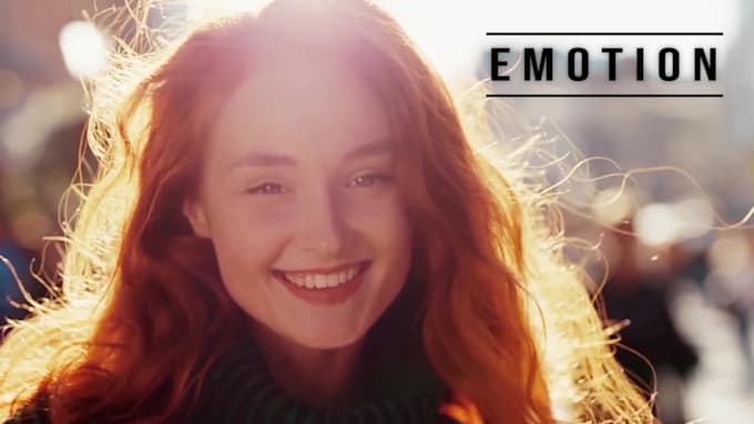 Create an attractive short video ads for your business by Manulakawi ...