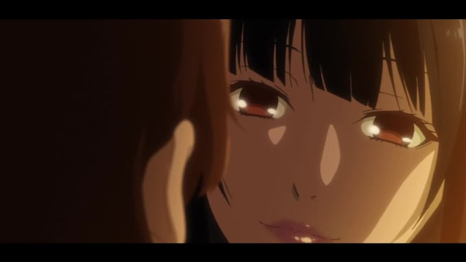 Make a high quality amv anime music video for you by Tpm_svp | Fiverr