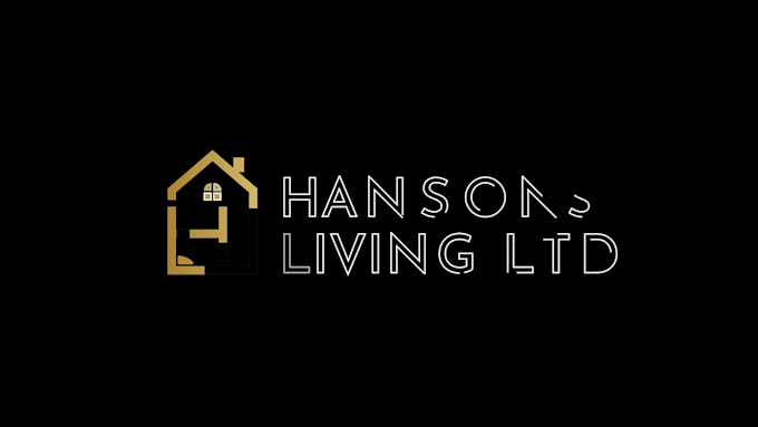 Build logo gif or lottie json svg animation by Kh_ebrahim | Fiverr