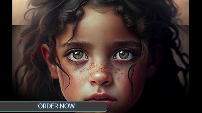 Create midjourney ai image art up to 8k size by Galedri | Fiverr