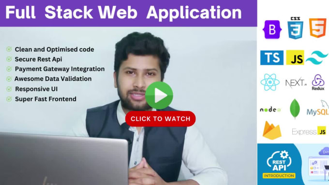 Convert Figma To React Psd To React As React Frontend Next Js React Developer By Flexsoftr
