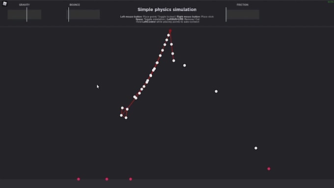 Script and program your innovative ideas in roblox studio by Luauwizard ...