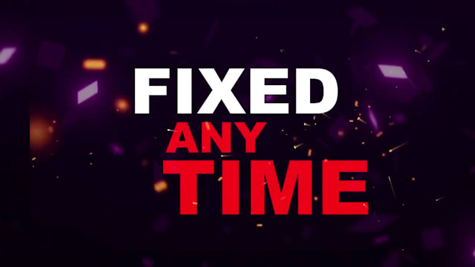 Fix Wordpress Issues Fix Wordpress Error And Bugs Quickly By