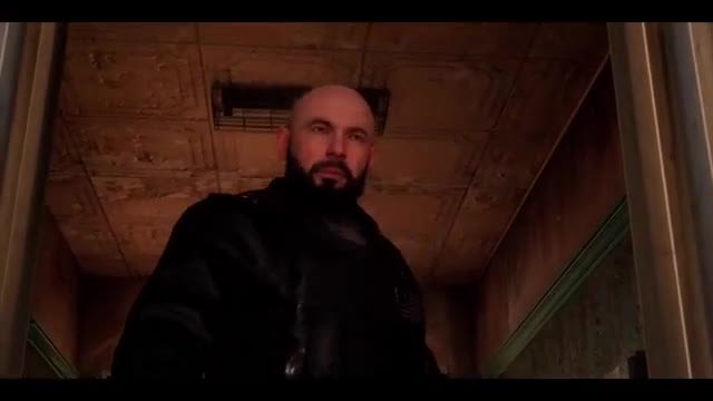 Create 3d Realistic Unreal Engine Animation Ue5 Character Animation Modeling By Turbovoid