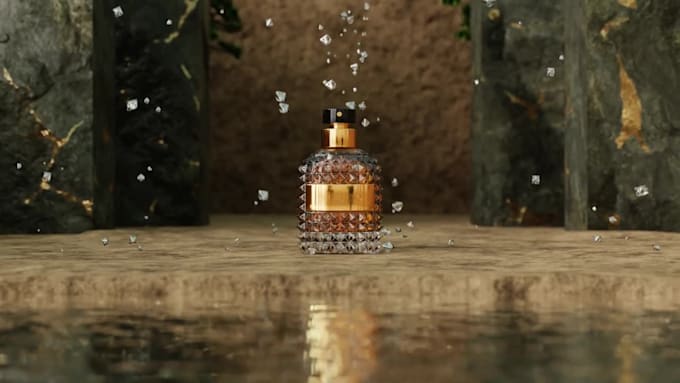 3d product animation product rendering 3d design 3d model product ...