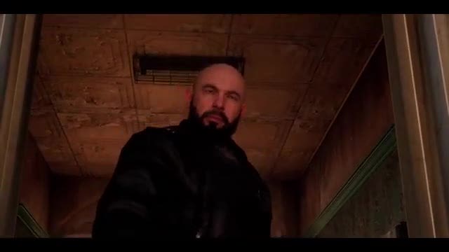 Create cinematic unreal engine animation, character animation, ue5, 3d modeling by Turbovoid ...