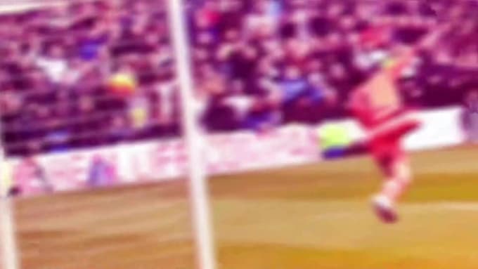 Edit and create genuine non copyrighted football videos for youtube in ...