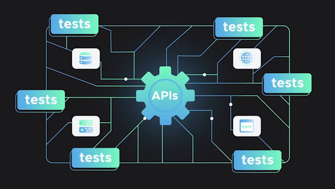 Create Saas Explainer Video Saas Explainer Saas Animation Saas Product