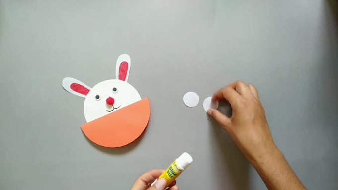 Create beautiful diy paper art and craft video by Afeera24 | Fiverr