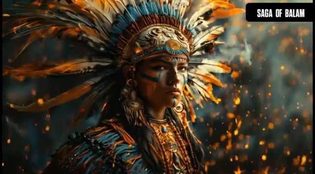 Create stunning realistic ai short film, ai movie trailer using runway ...