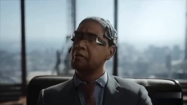 Create realistic unreal engine animation, character animation, 3d animation, ue5 by Auther_reddy ...