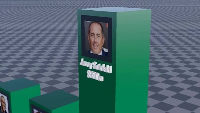 Create viral comparison 3d animated video for youtube by Maximlin | Fiverr