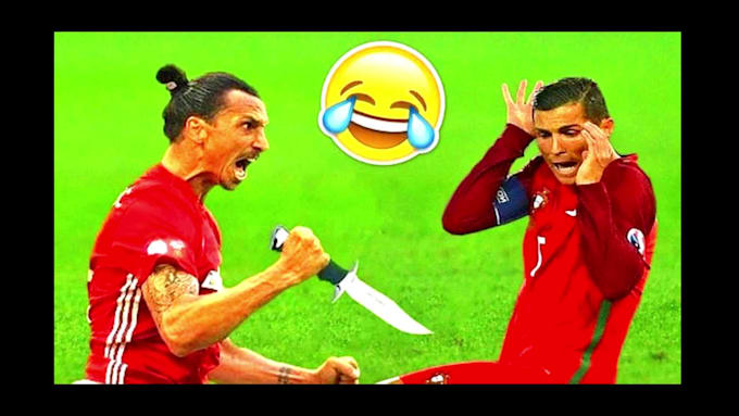 Create mini sports documentaries videos for your faceless youtube ...