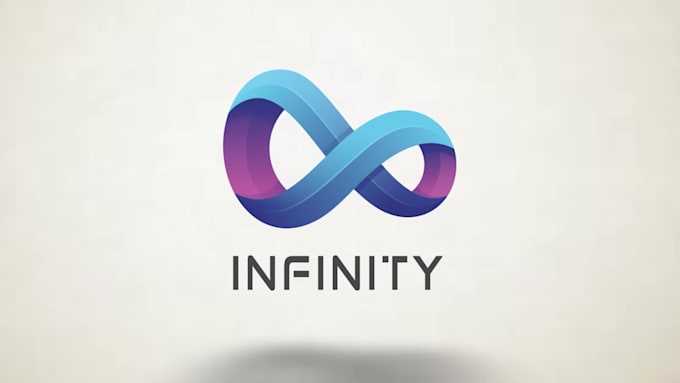 Create professional logo animation or youtube intro videos by Ellives ...