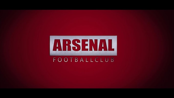 Make you a marvel studios style intro by Jay_motions | Fiverr