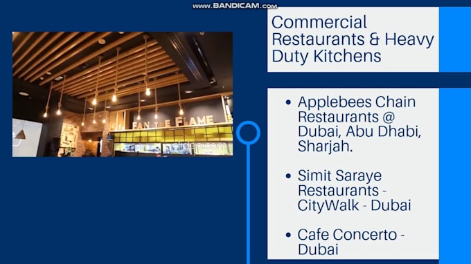 Make uae ksa restaurant mep plan by Hassanfaraz357 | Fiverr