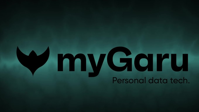 Transform ideas into visual masterpieces by Yurarulev | Fiverr