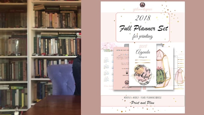 Design a stylish pdf lead magnet, guide, workbook or other pdf by ...