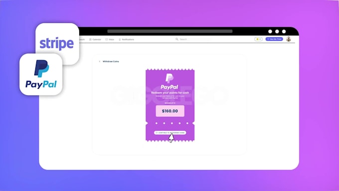 Create Engaging Saas Explainer Video Saas Animation Saas Video App