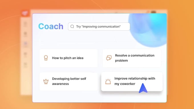 Saas explainer video, saas animation, saas explainer, saas video by ...