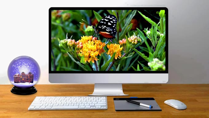 Do expert video editing for you by Elixpher_ | Fiverr