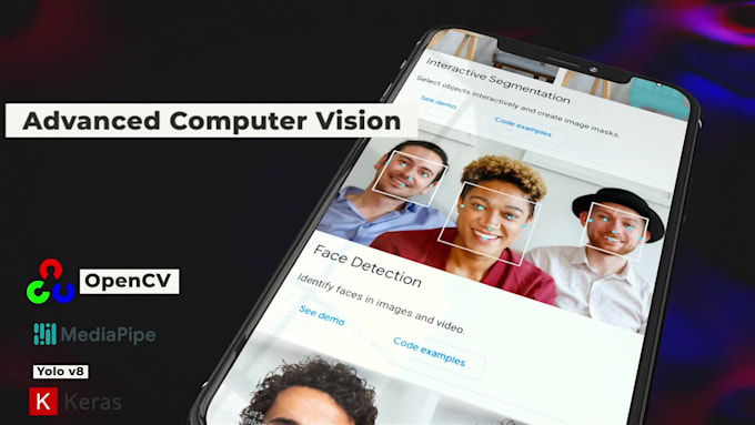 Make Android And Ios Apps In Python Using Kivy And Flutter By