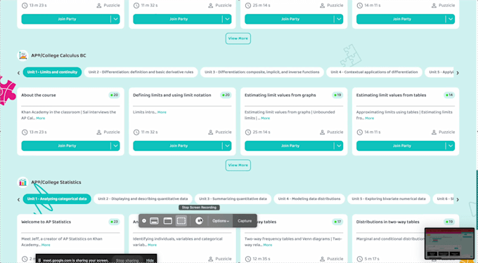 Design and develop a professional business website with python django ...