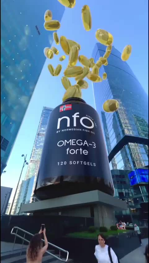 Do viral cgi video editing, cgi short film, vfx ads and instagram reels ...