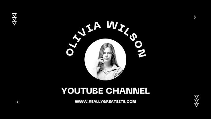 Create intro outro videos by Techprism | Fiverr