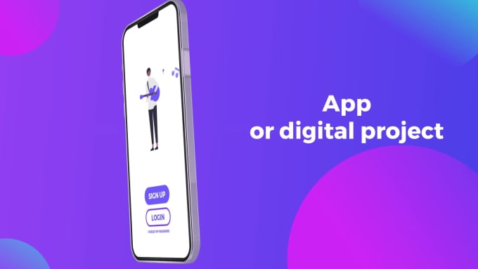 Create professional animated json lottie for website or app by Kafi ... Create professional animated json lottie for website or app by Kafi ...