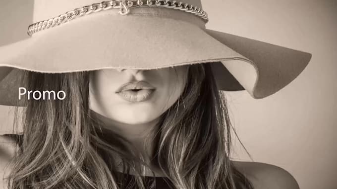 Create this kinetic typography video in full hd by Awais_animation | Fiverr